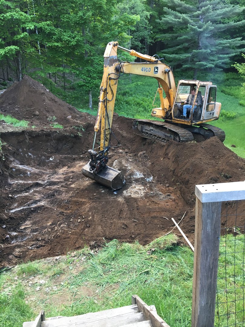 PoolConstruction2017